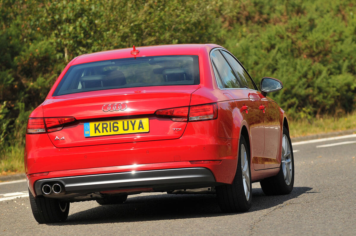 Audi A4 Long term Test Review First Report Autocar audi-a4-long-term-test-review-first-report-autocar