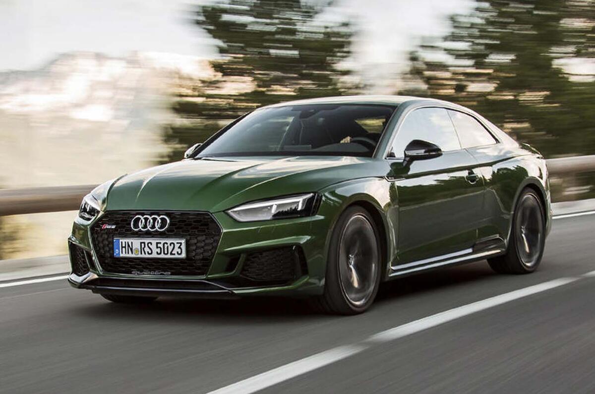 Autocar confidential: Mazda on diesel technology, Renault's basement ...