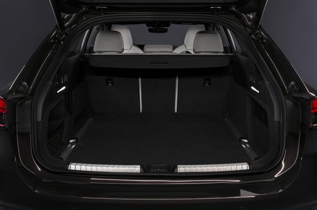 New A6 Avant is one of the final diesel models Audi will launch | Autocar