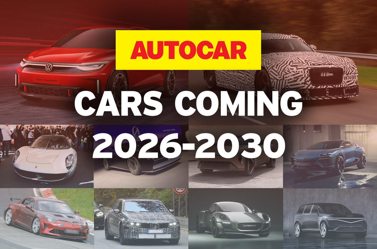 Pictures Of New Cars Top 10 New Cars Coming Into Malaysia For 2024.