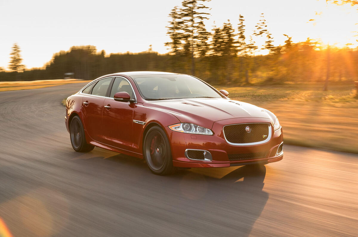 50 cars that offer the most power for your pound | Autocar