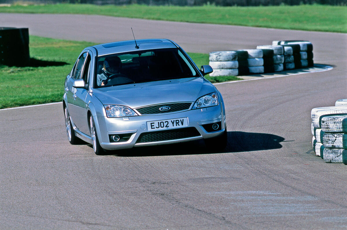 50 cars that offer the most power for your pound | Autocar