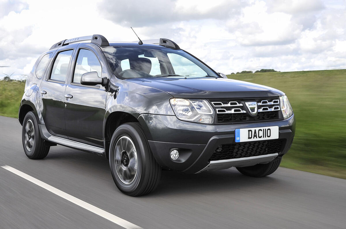 50 cars that offer the most power for your pound | Autocar