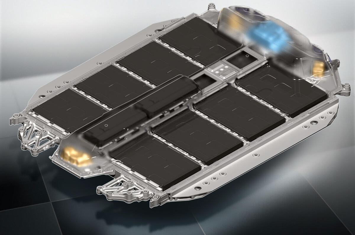 Under the skin: How Maserati's new V6 is more potent | Autocar