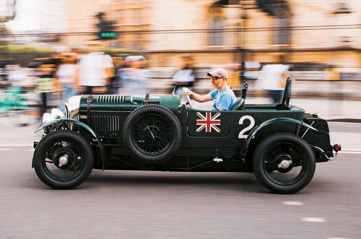 Autocar magazine 5 June: on sale now | Autocar