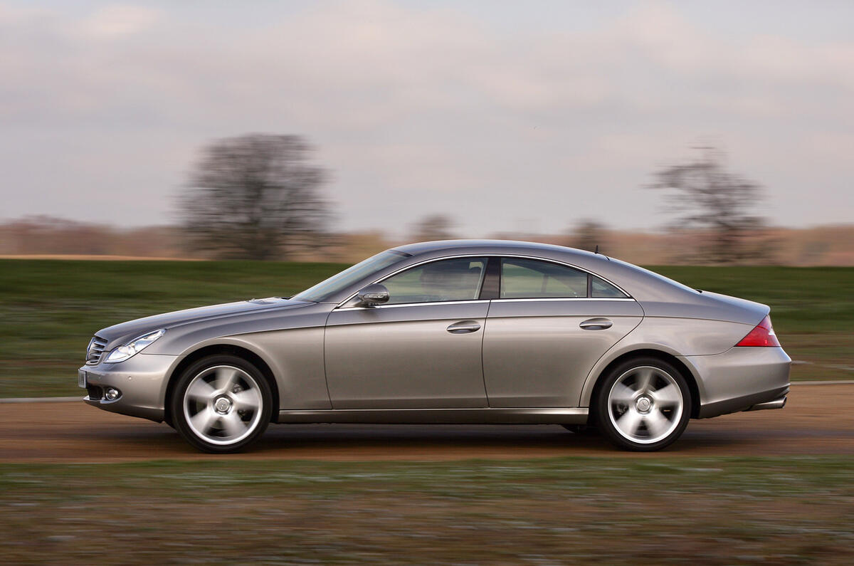 The must-have modern classics to buy now before prices surge | Autocar