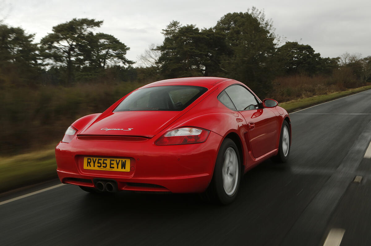 The must-have modern classics to buy now before prices surge | Autocar