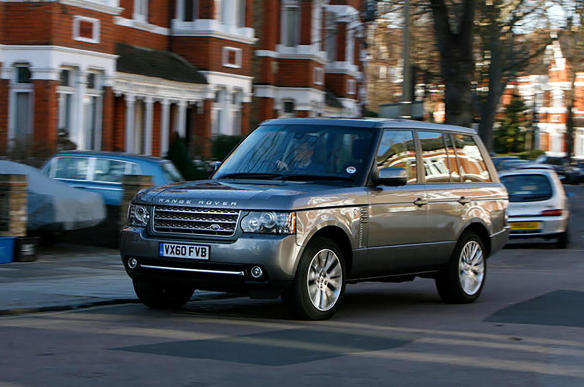 The must-have modern classics to buy now before prices surge | Autocar