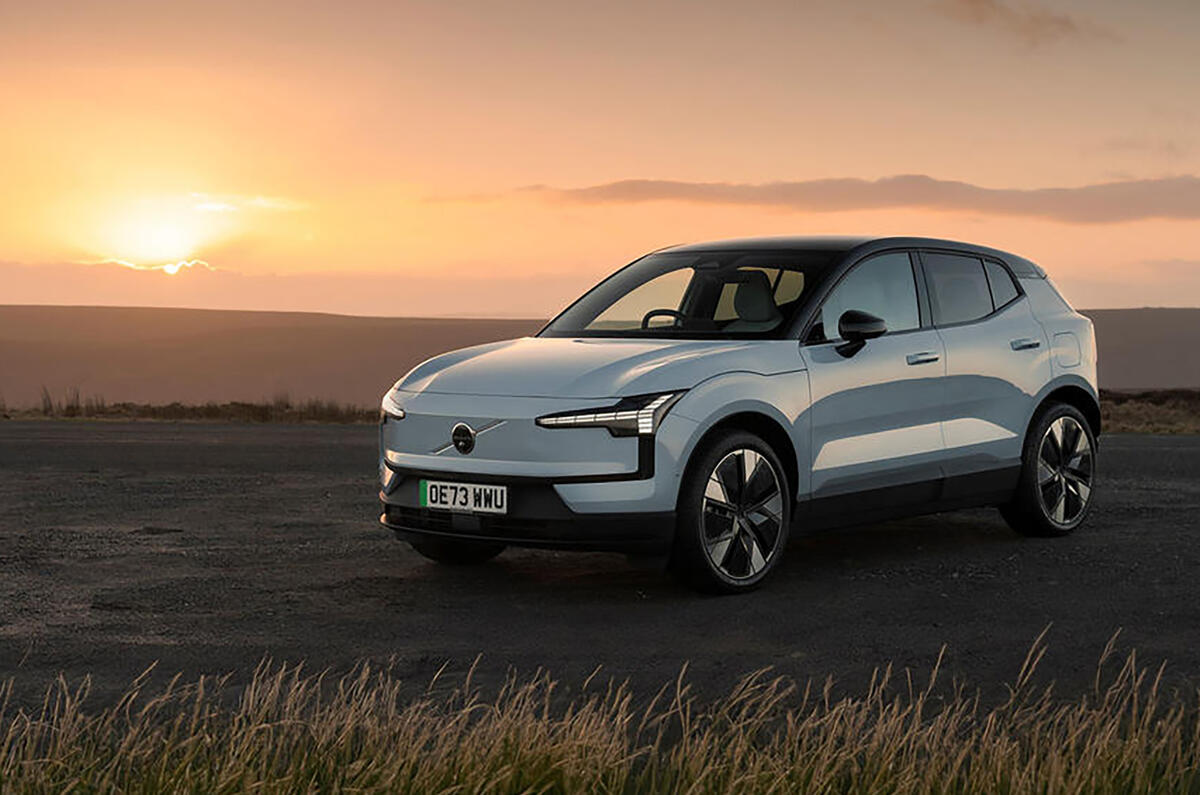 The best small company cars for tiny BIK rates | Autocar