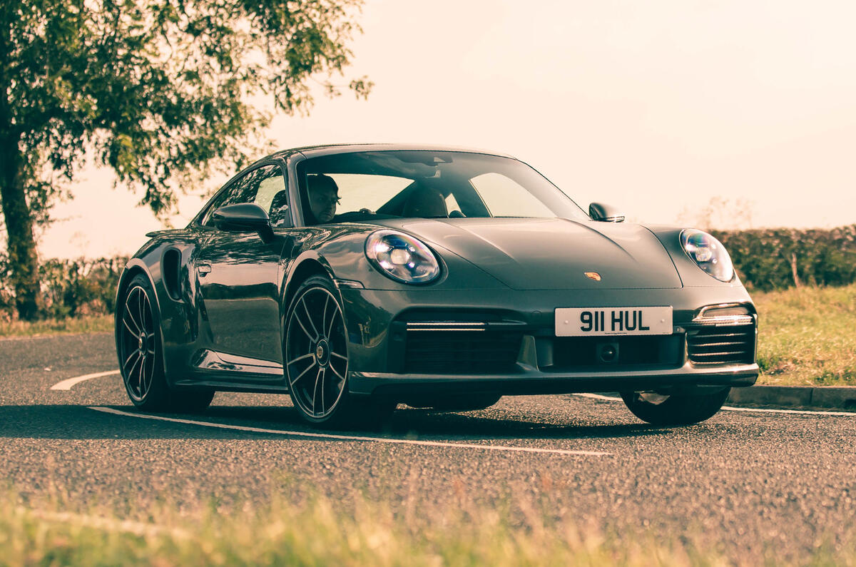 The best sports cars - driven, rated and ranked | Autocar