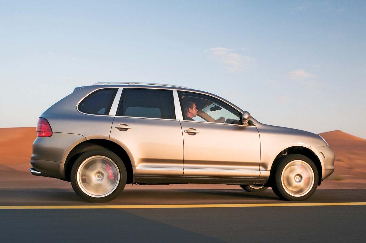 The best value used cars for enthusiasts | Autocar