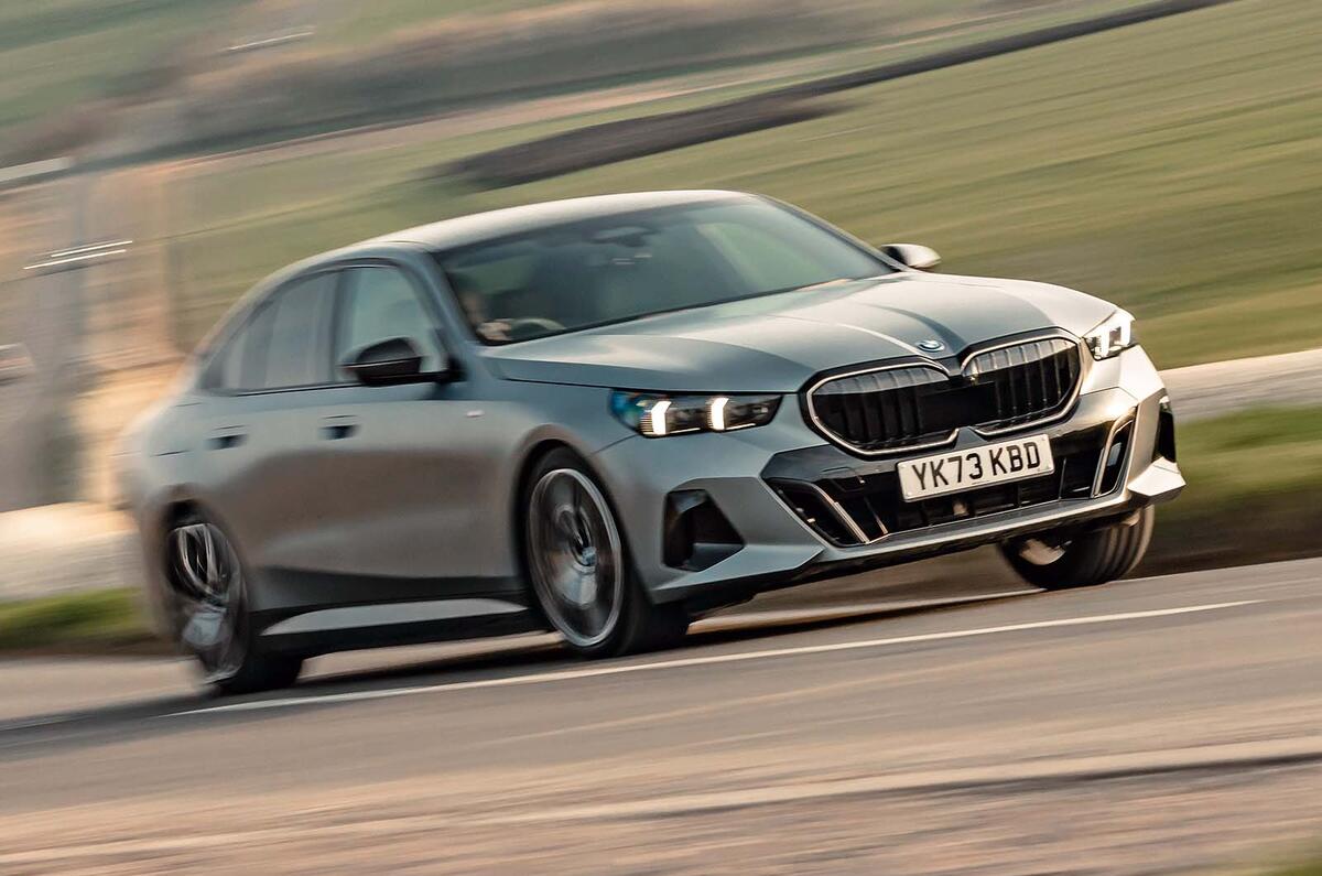 Autocar magazine 3 April: on sale now | Autocar