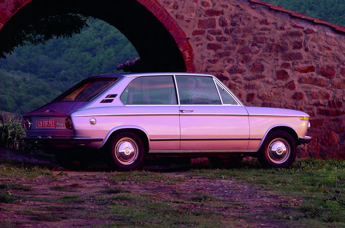 Cars with only one example left on the road in the UK | Autocar