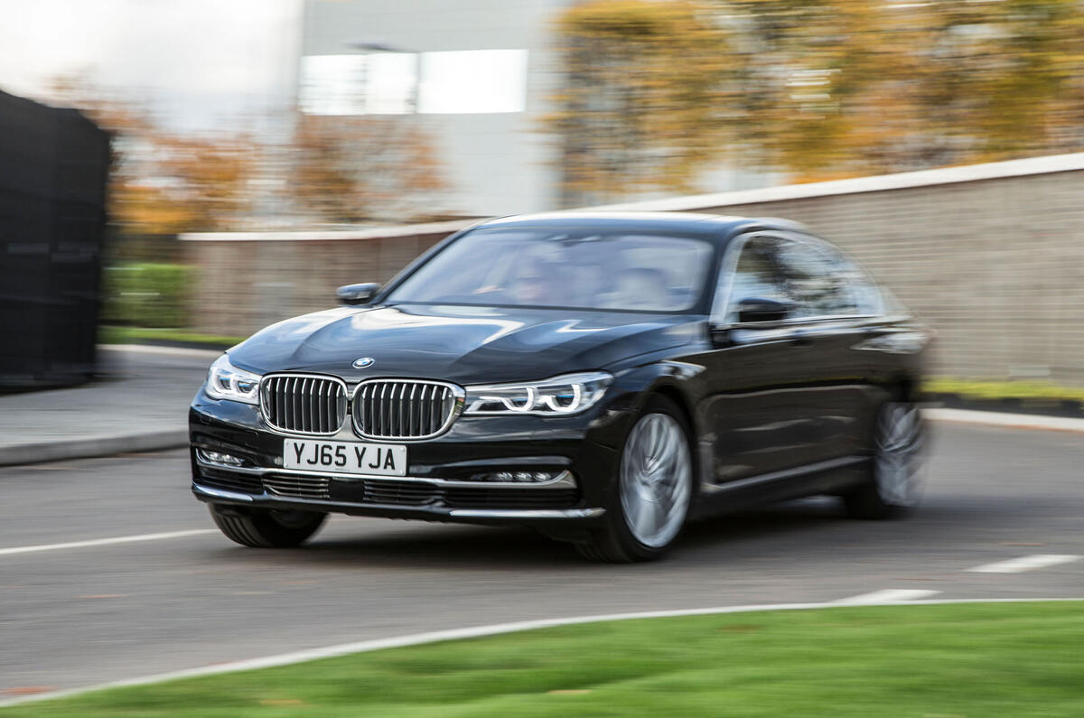 European Car of the Year shortlist announced | Autocar