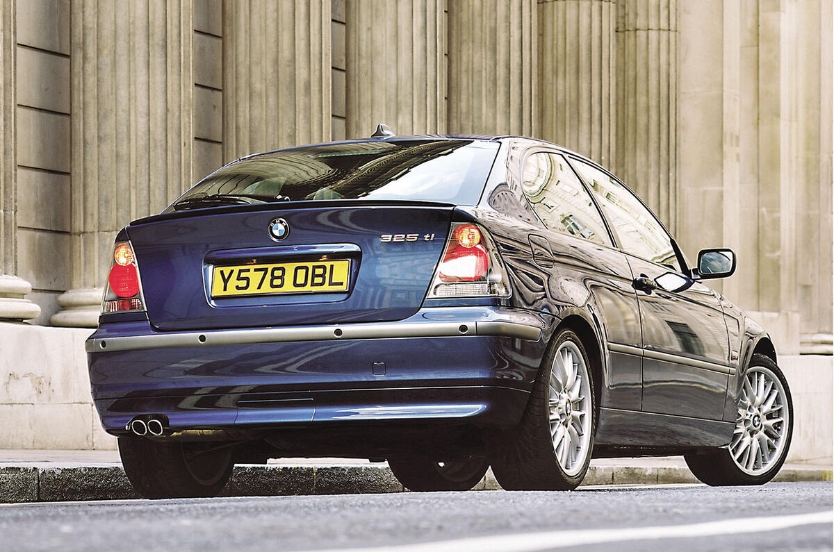 Used hot hatches: best buys for under £2000 | Autocar