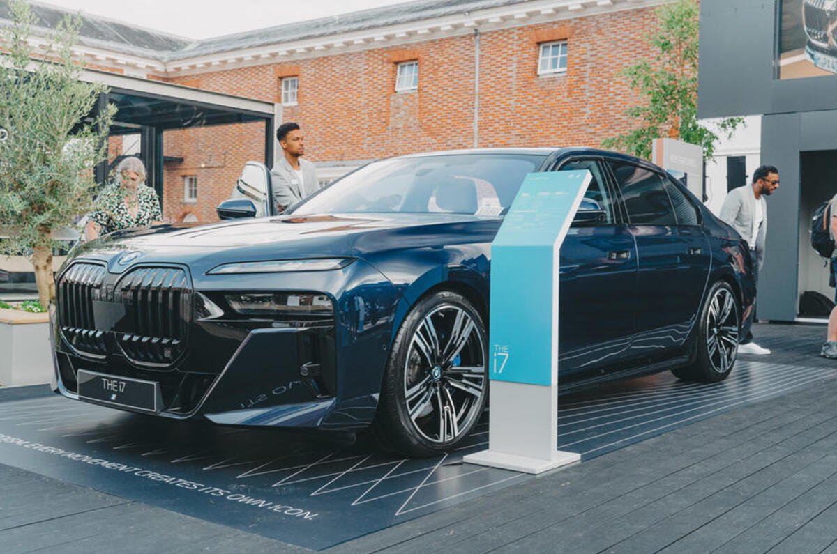 New cars 2023: what's coming and when | Autocar