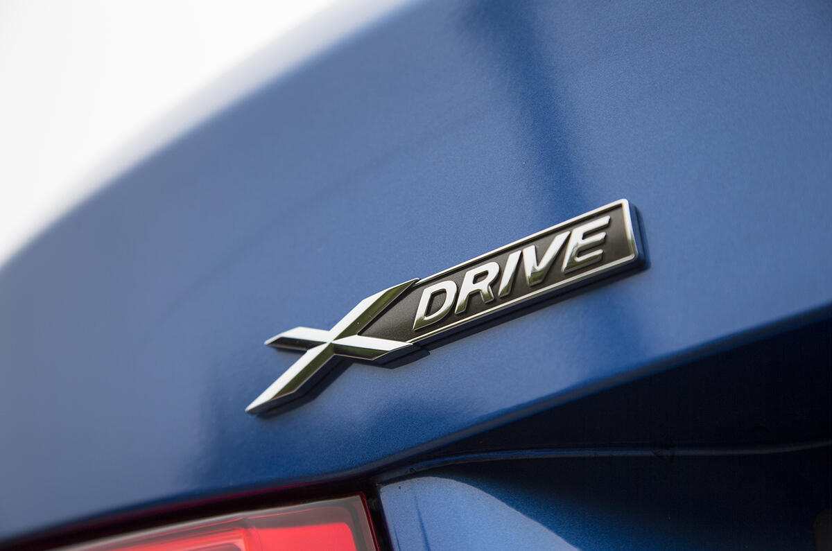 BMW 320d long-term test review: all the car you'd ever need? | Autocar