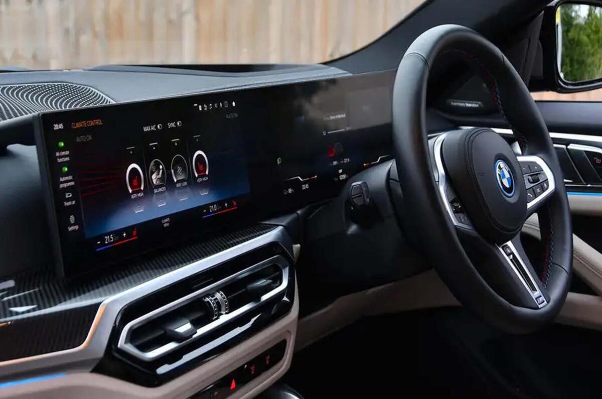 My Week In Cars: New Steve Cropley/Matt Prior podcast (ep. 49) | Autocar