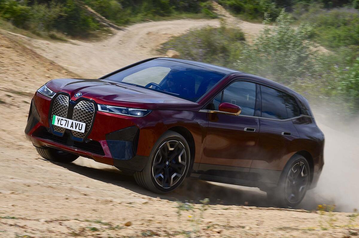 What are the best BMWs on sale? | Autocar