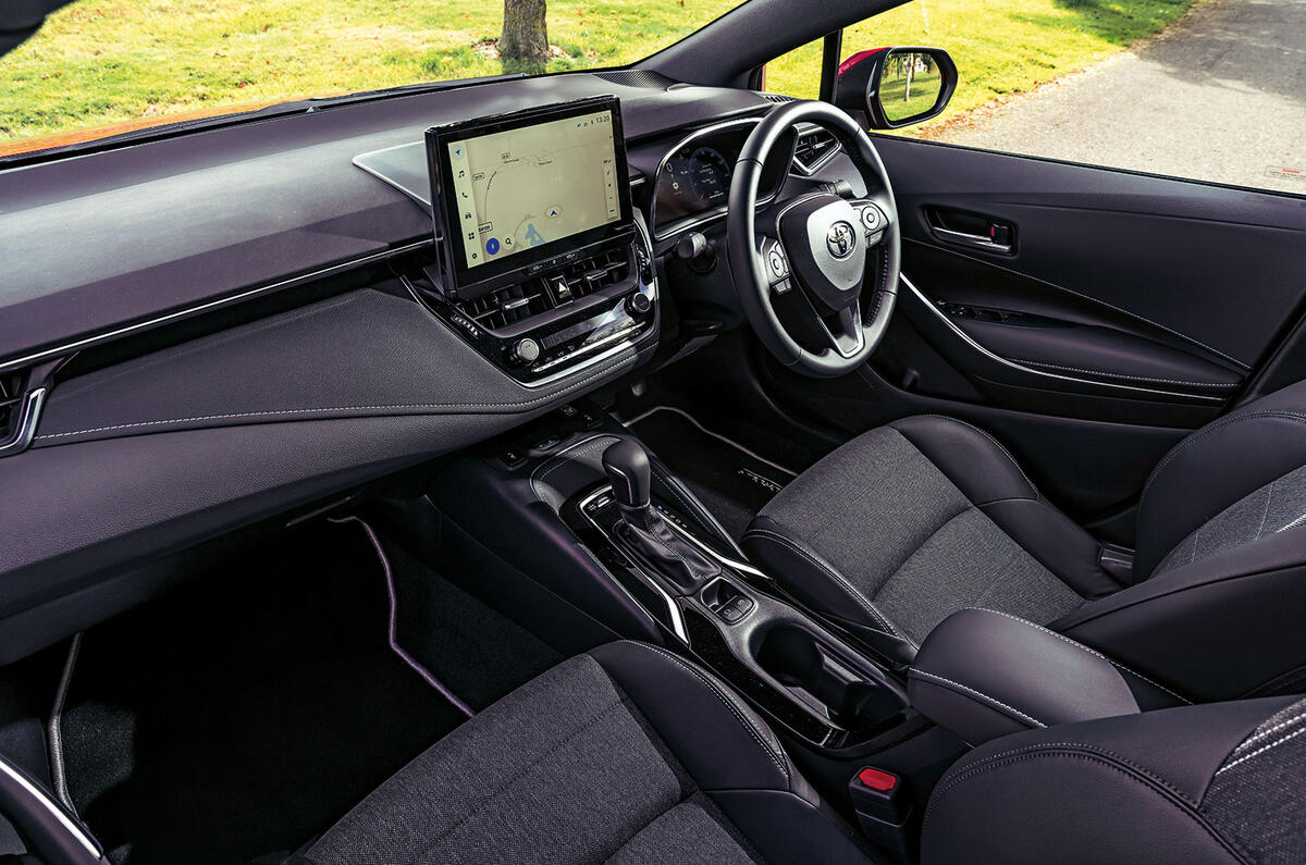 Range Rover, Qashqai, Mini... The motoring greats Britain builds | Autocar