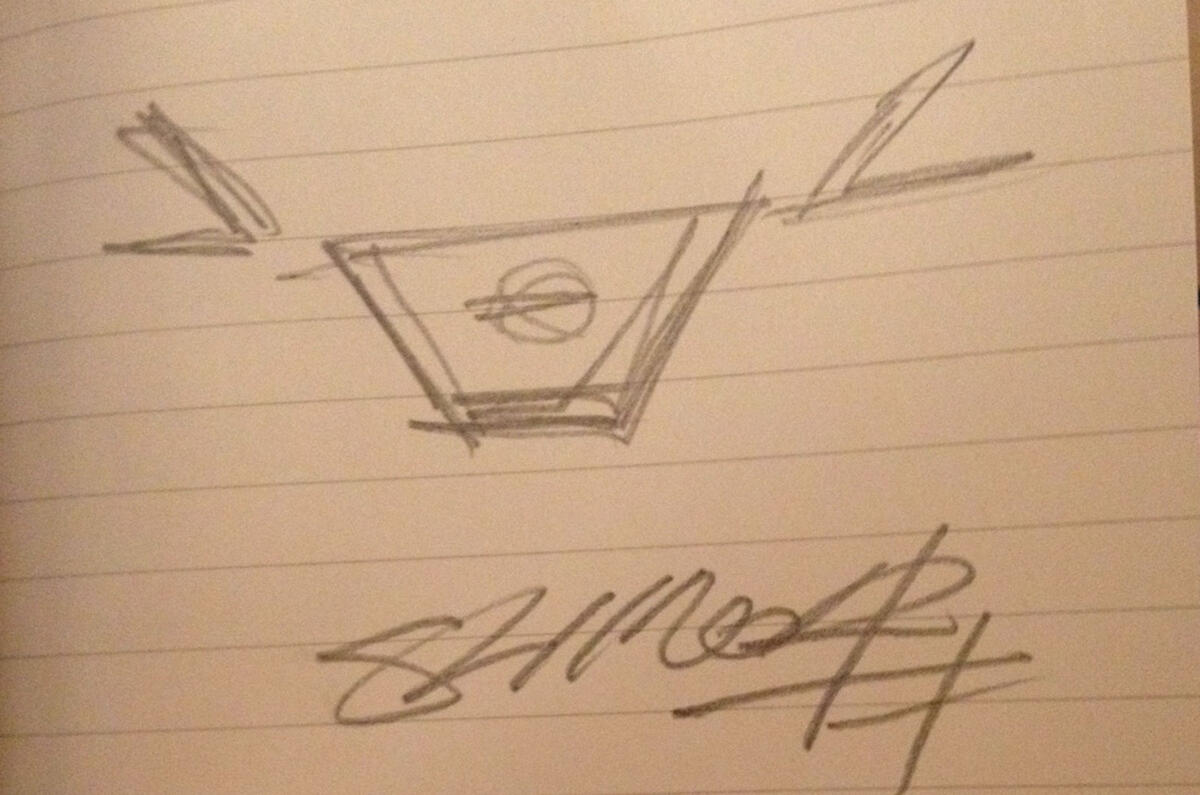 Why simple car design is the best car design | Autocar