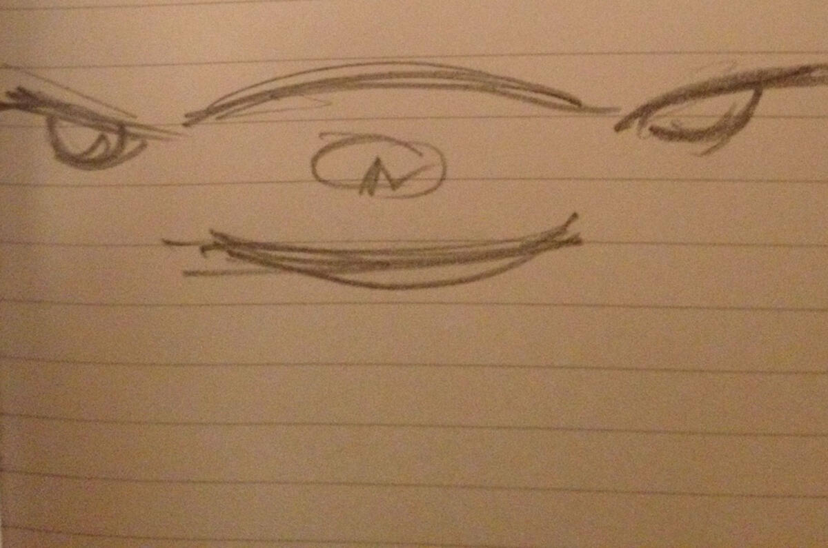 Why simple car design is the best car design | Autocar