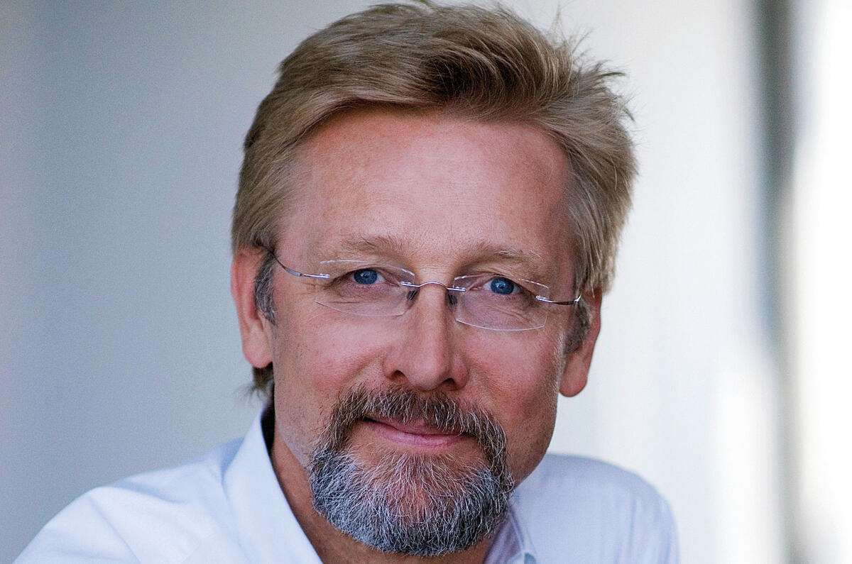 Chris Bangle Redspace electric city car - new pictures | Autocar