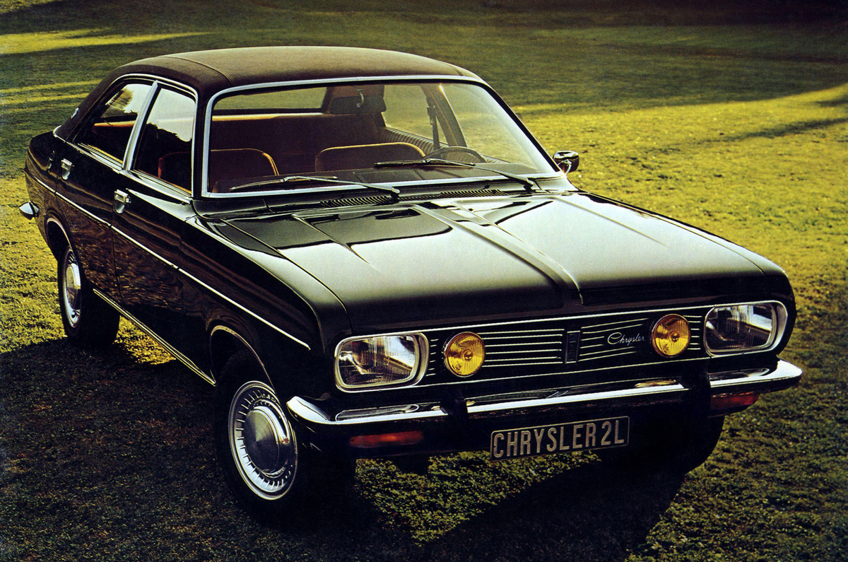 Cars with only one example left on the road in the UK | Autocar