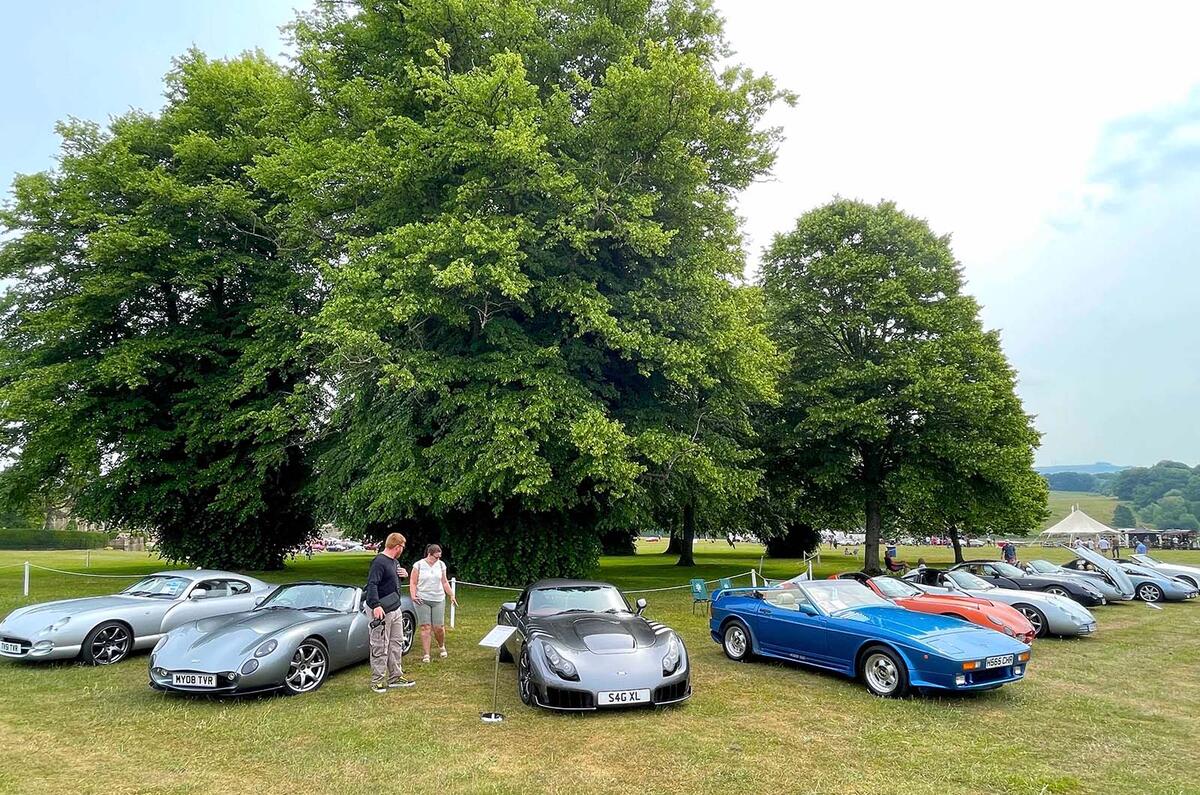 My Week In Cars: New Steve Cropley/Matt Prior podcast (ep. 74) | Autocar