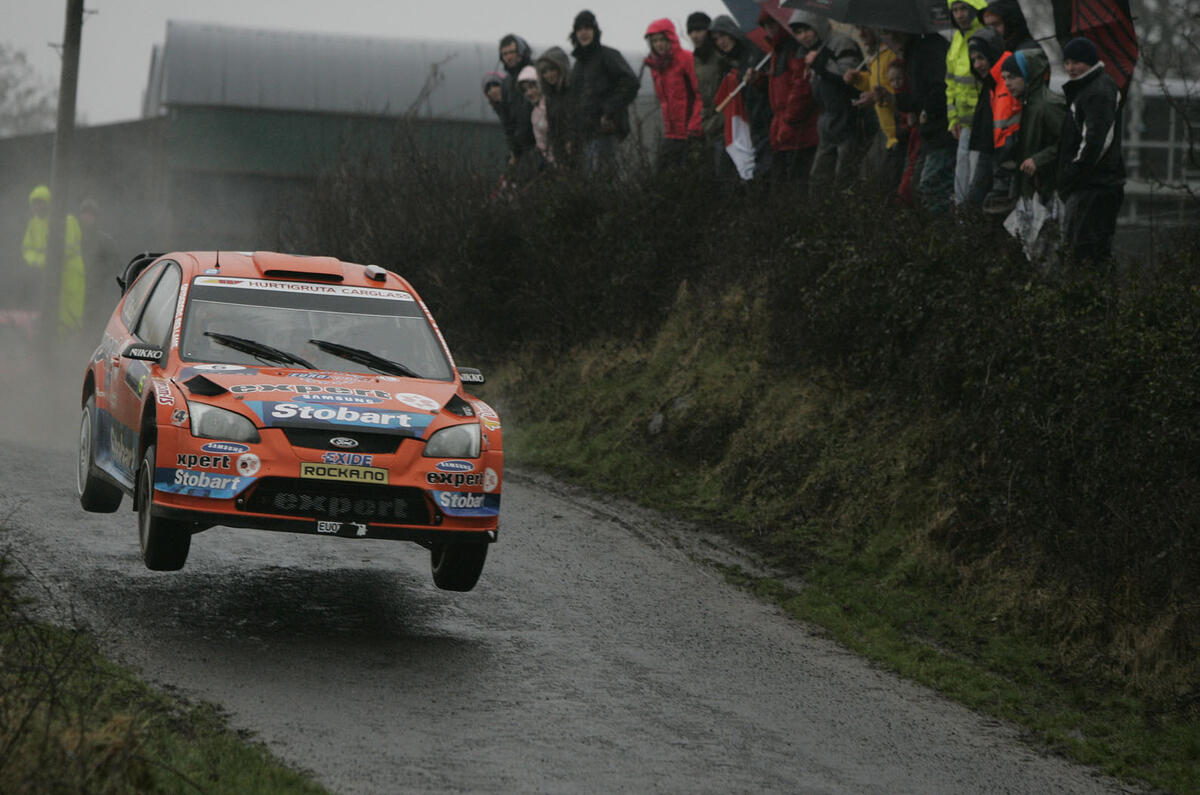 The Autocar guide to the best motoring-related things to do in 2019 ...