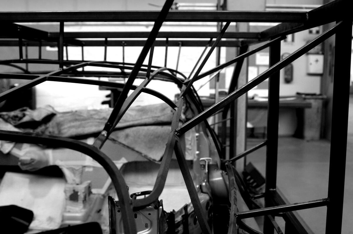 Italian coachbuilders: why it's not the end of the road | Autocar