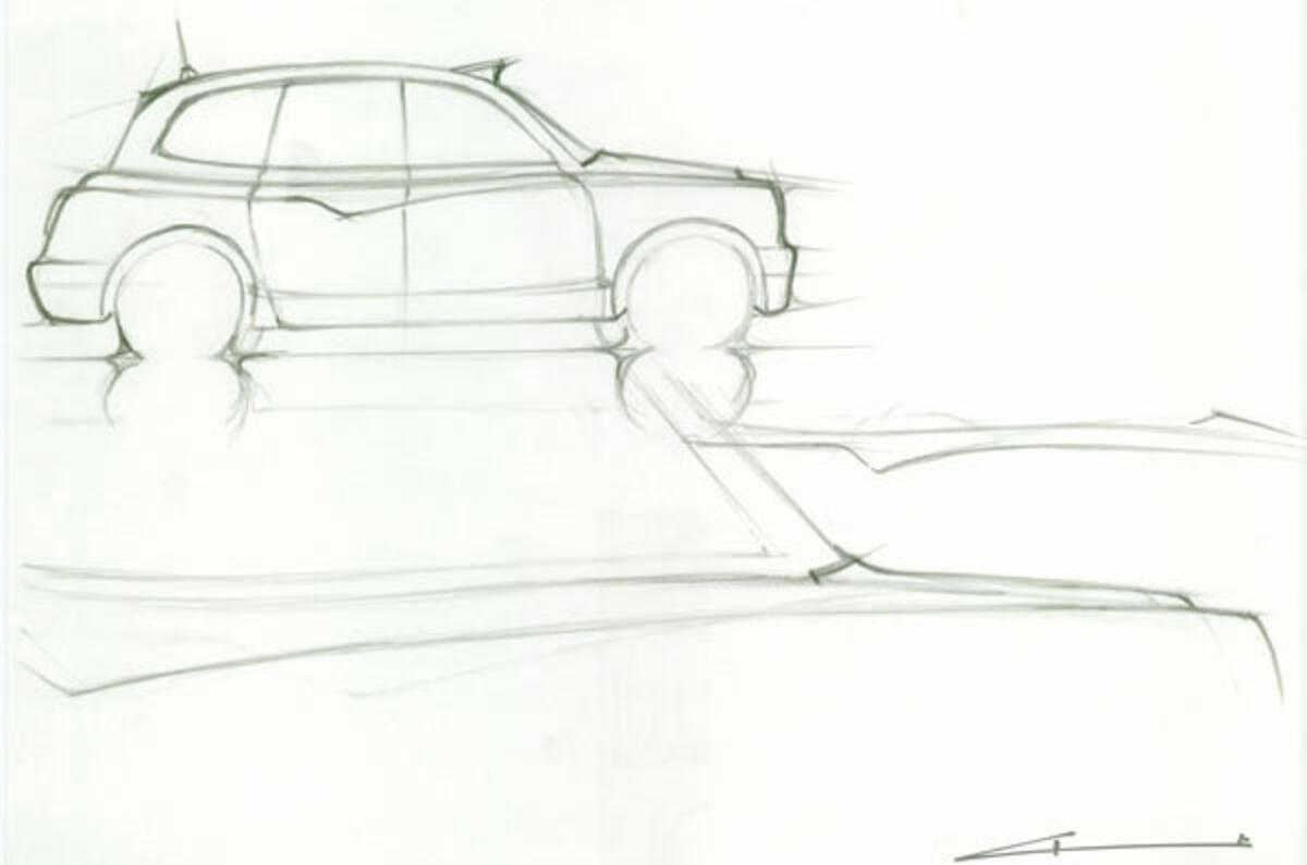 Bespoke Last of Line Edition Black Cabs to be created by Kahn Design ...