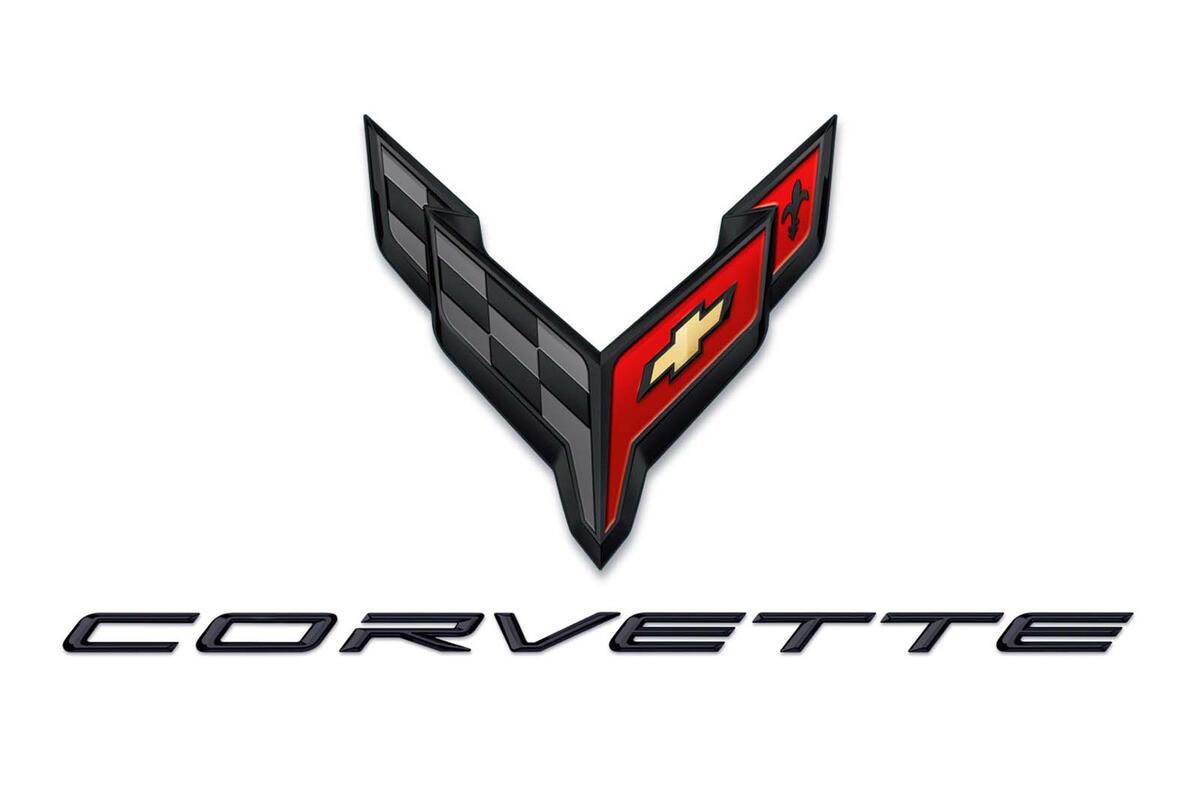 New Chevrolet Corvette: Stingray name confirmed for reinvented icon ...