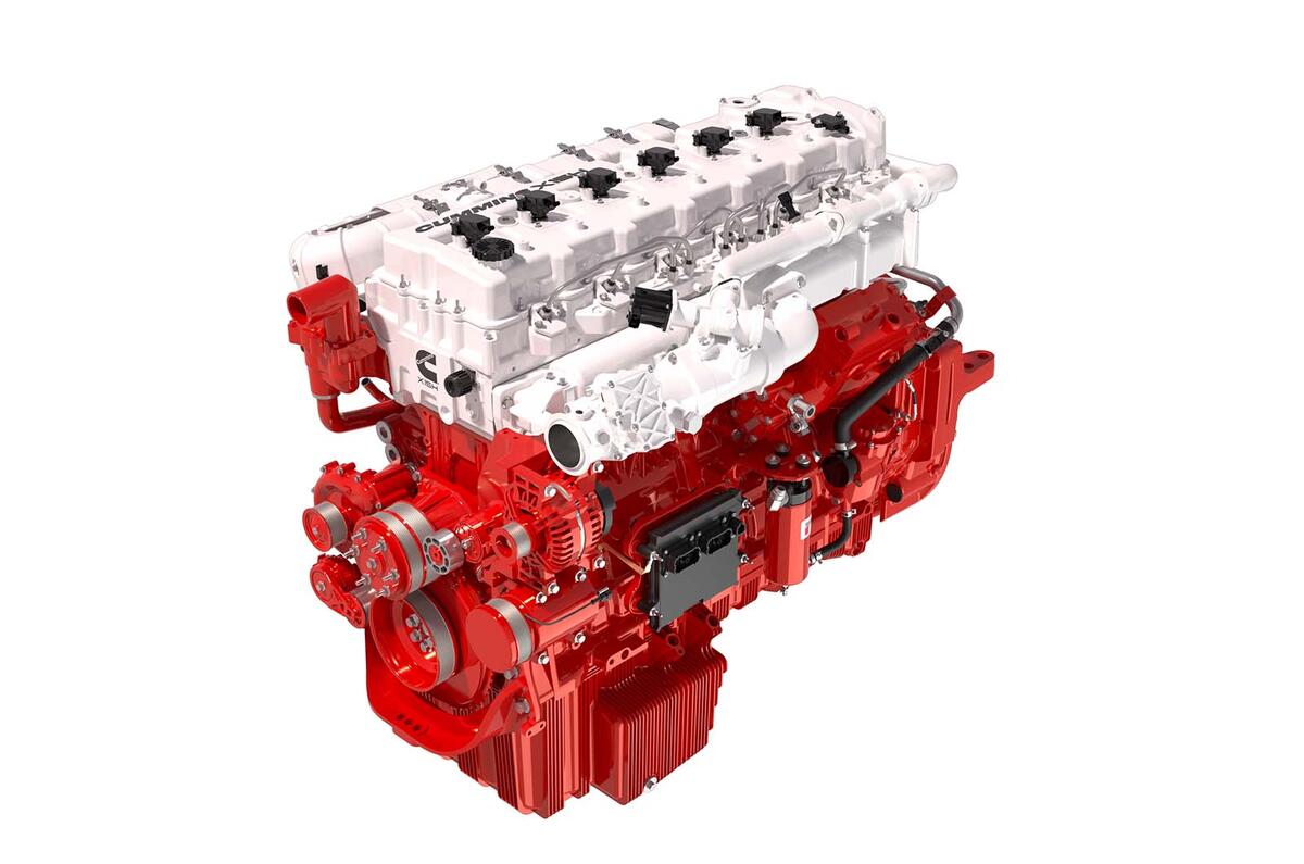 How Ferrari's SUV tech redefines active suspension | Autocar