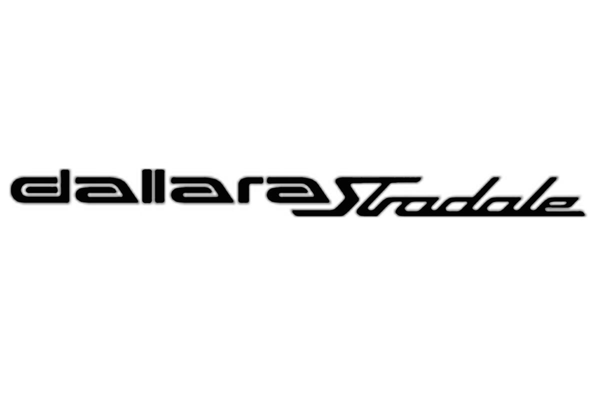 Dallara trademarks Stradale name for KTM X-Bow-rivalling road car | Autocar