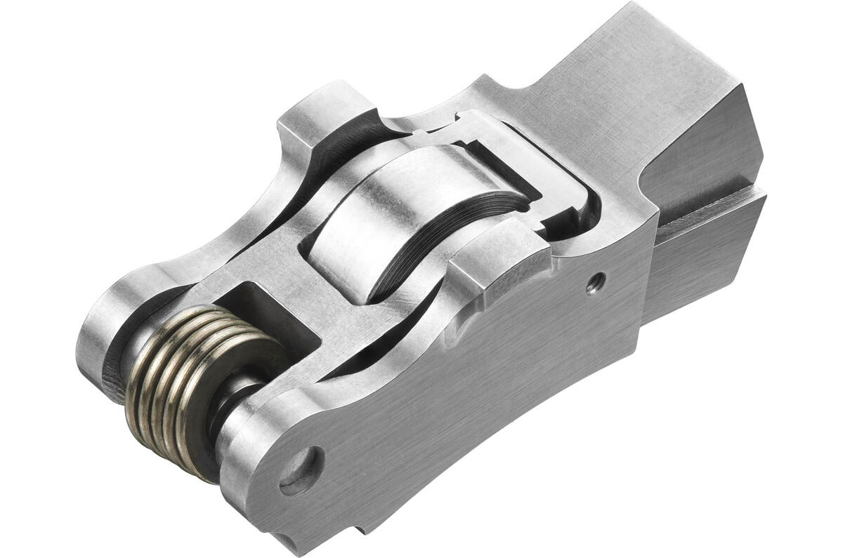 New dynamic cylinder shut-off tech to cut CO2 by up to 15% from 2018 ...