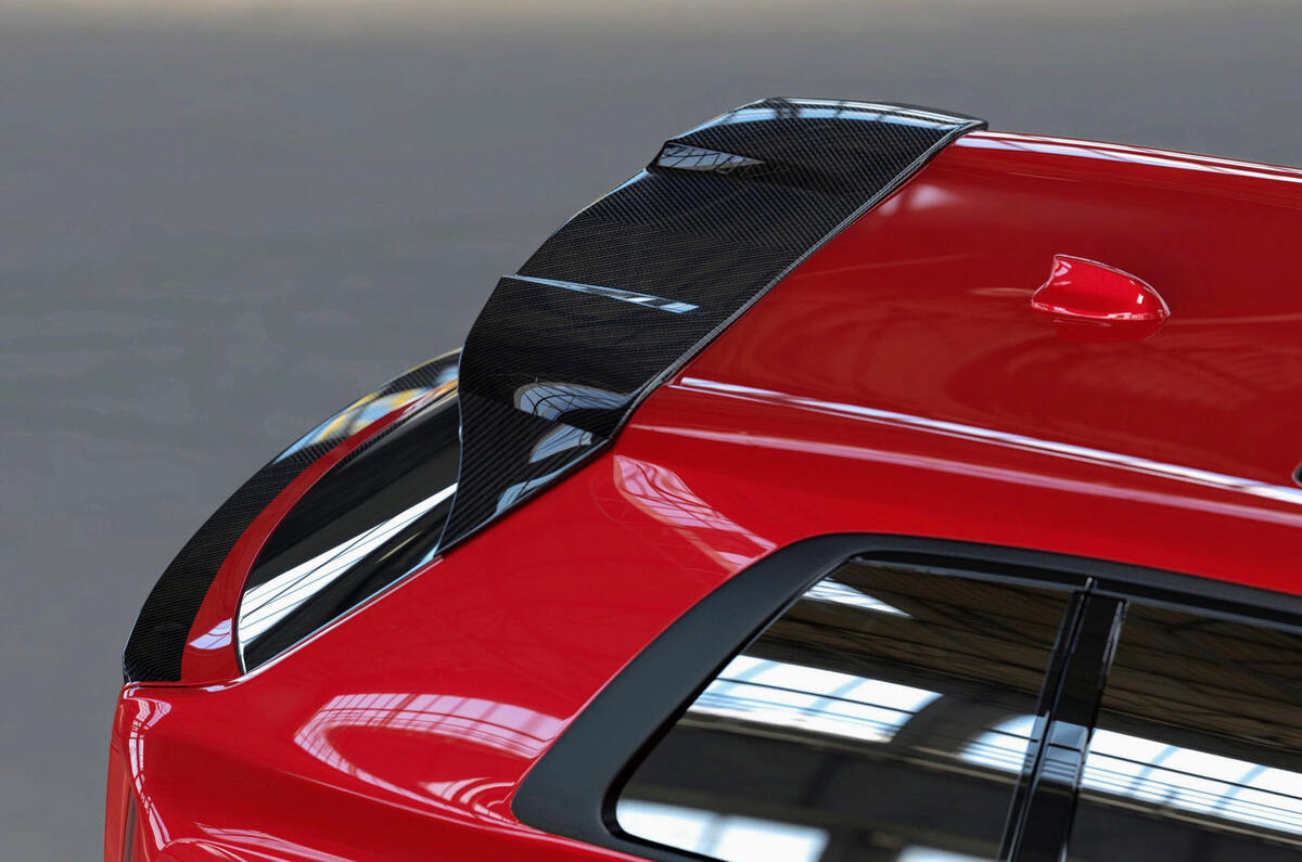 German car modifier reveals sporty converted Rolls-Royce Cullinan | Autocar