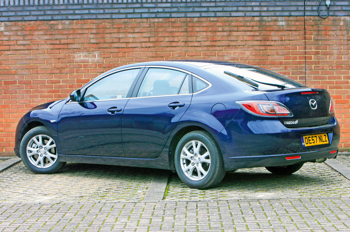 James Ruppert: a guide to second-hand car adverts | Autocar
