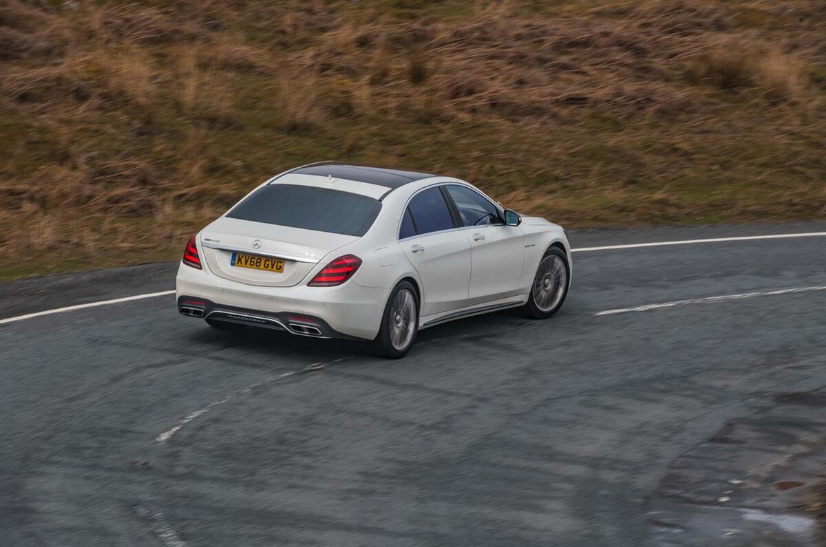 Farewell to the V12: celebrating the endangered engine | Autocar