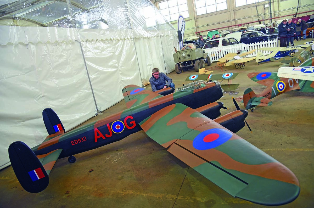 Pedal cars: the vintage machines that are hugely collectible | Autocar