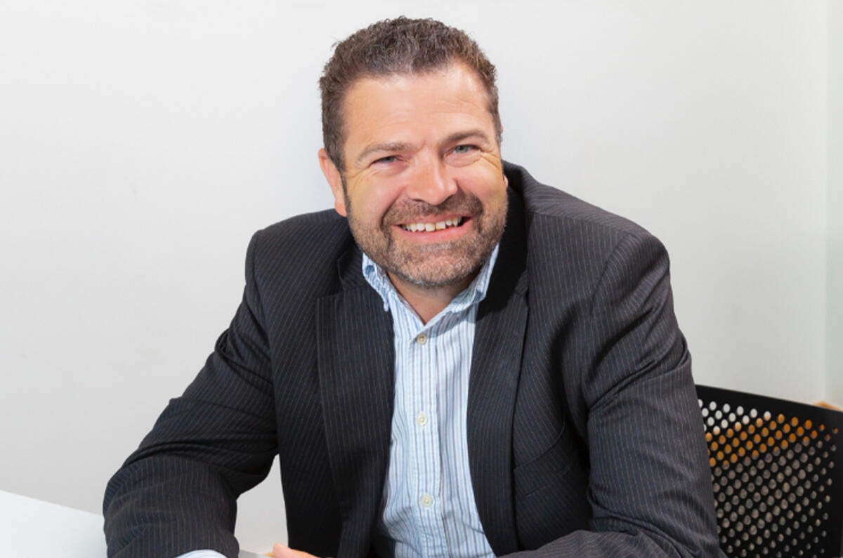 Has the moment finally arrived for new-car subscription services? | Autocar