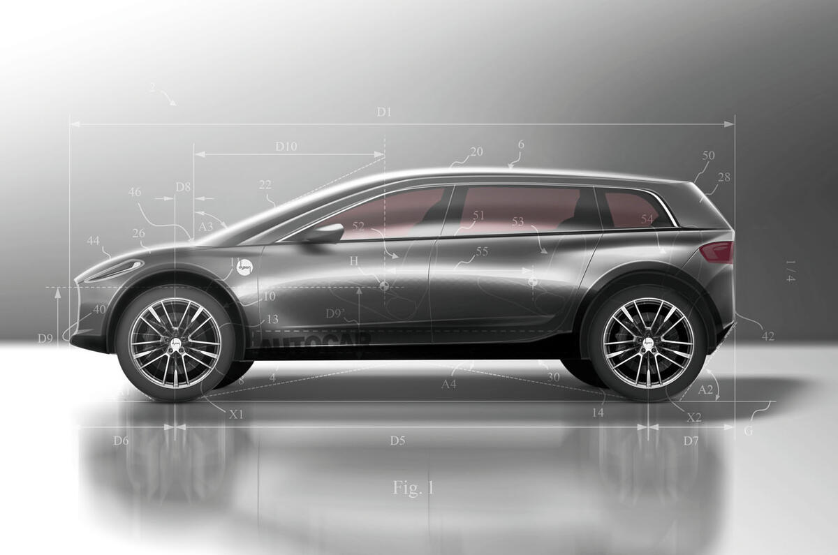 News review: What happened in 2019 | Autocar