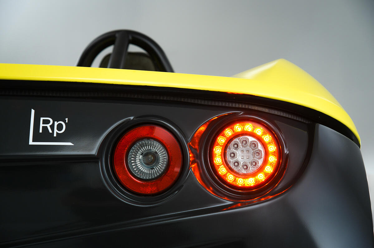 Elemental RP1 edges closer to production - exclusive studio pictures ...