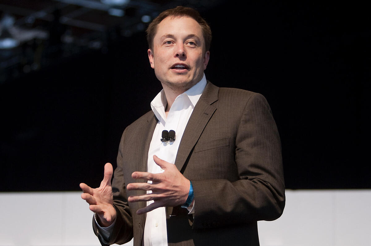 Analysis: Tesla is making progress but still faces challenges | Autocar
