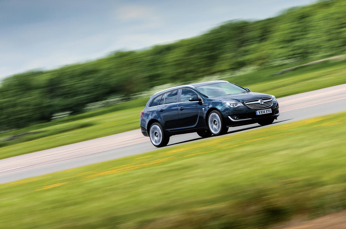 How to drive like an F1 racer | Autocar