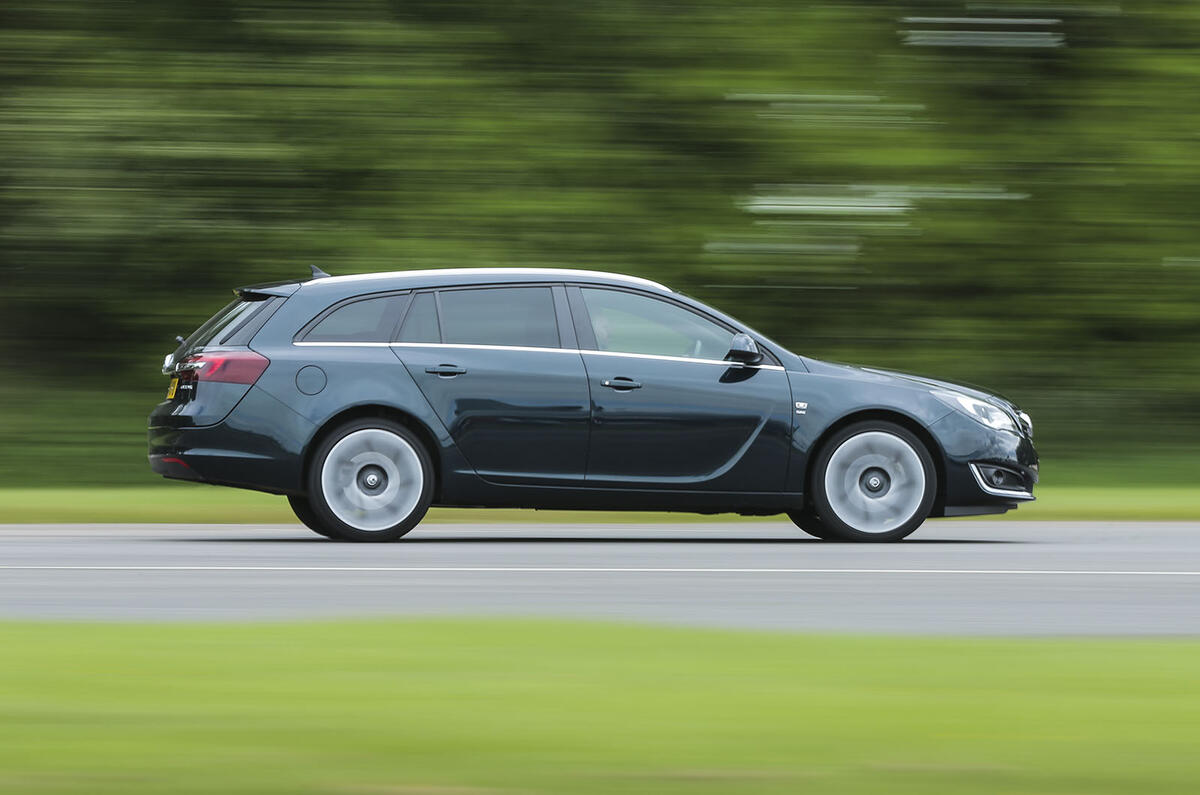 How to drive like an F1 racer | Autocar