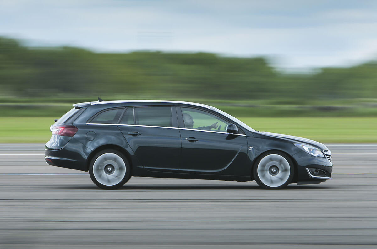 How to drive like an F1 racer | Autocar