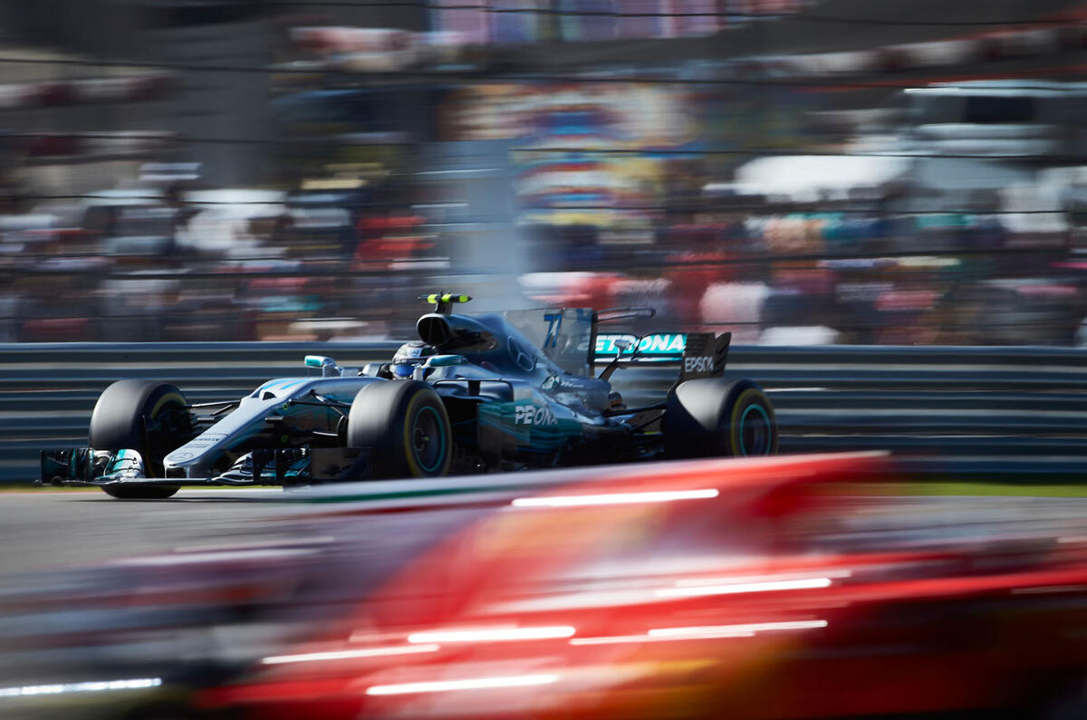 Formula 1: what changes to expect from the pinnacle of motorsport | Autocar