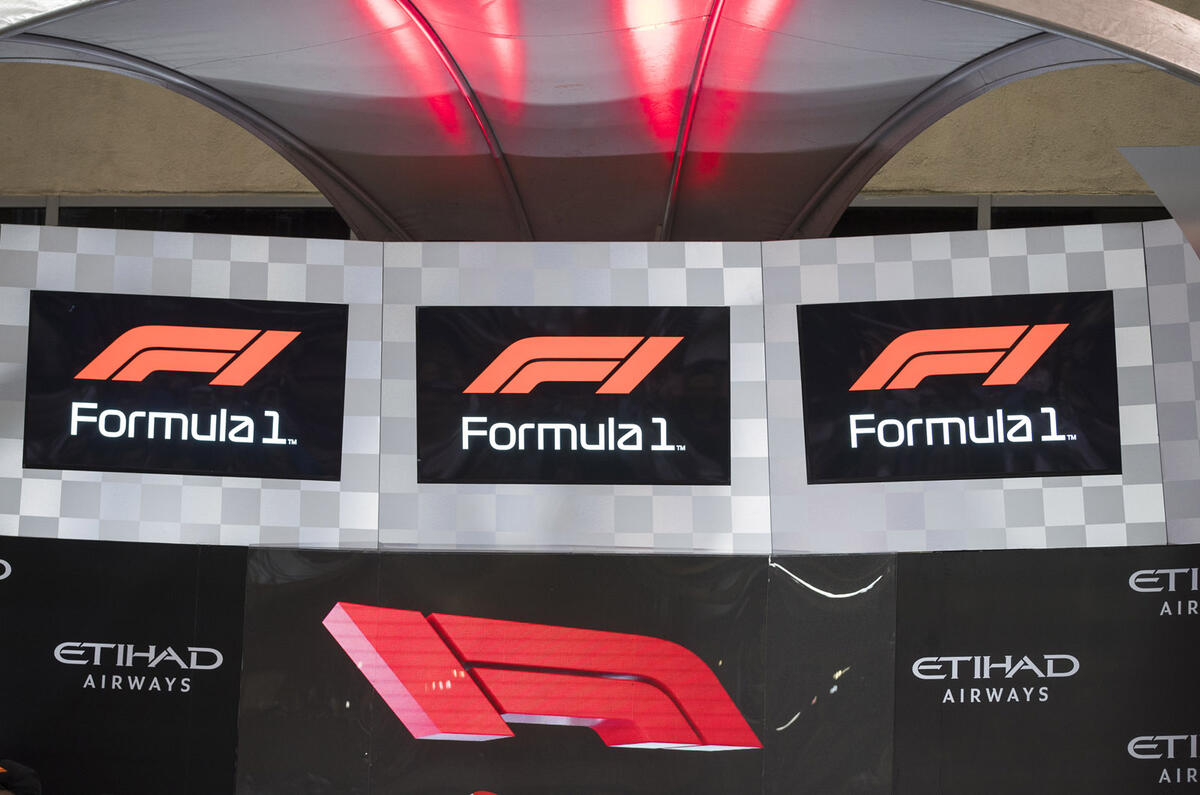 Why times are changing in F1 | Autocar