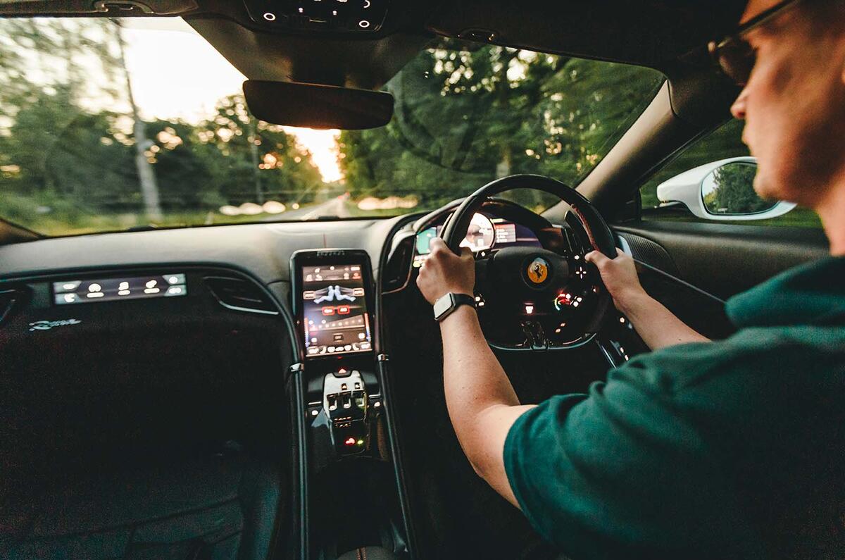 Best moments of 2022: the Autocar team's motoring highlights | Autocar